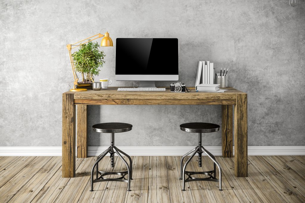 Quality IT Support & Repairs Services - Home Tech Rescue Home Tech Rescue