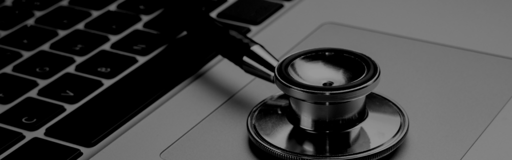 Quality IT Support & Repairs Services - Home Tech Rescue Home Tech Rescue