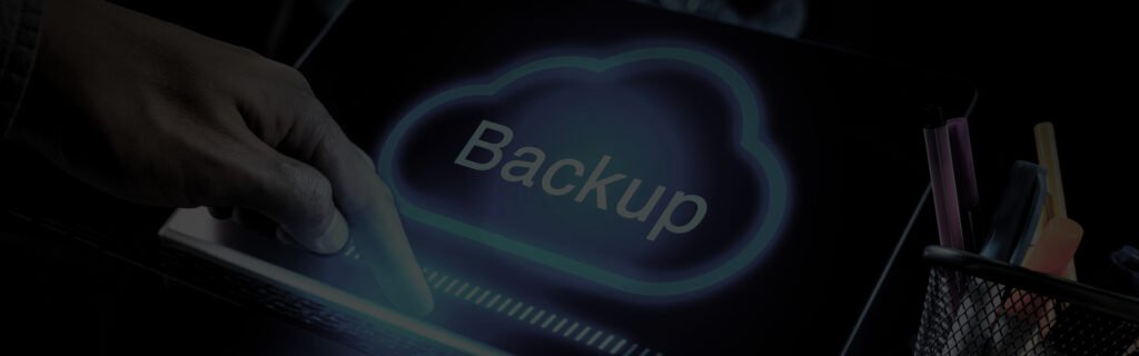 Quality IT Support & Repairs Services - Home Tech Rescue Home Tech Rescue