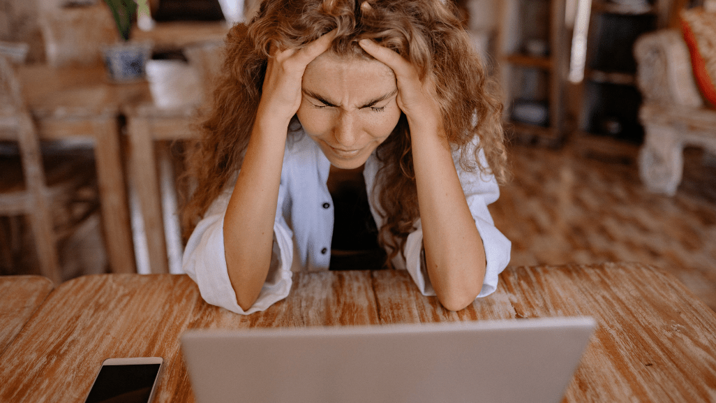 The 5 Most Common IT Issues You Can Face & How To Solve Them Home Tech ...