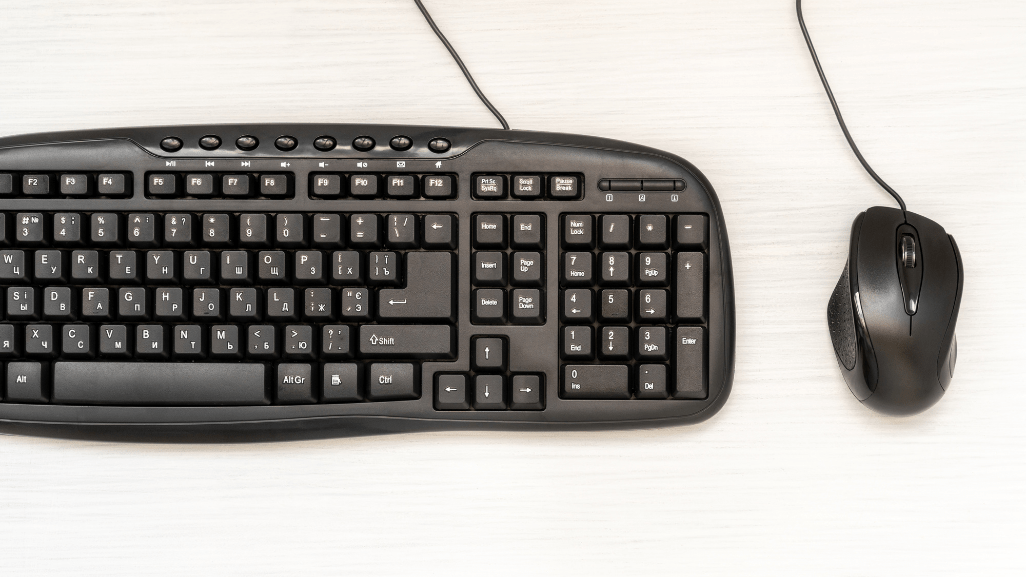 The 5 Most Common IT Issues You Can Face & How To Solve Them Home Tech ...